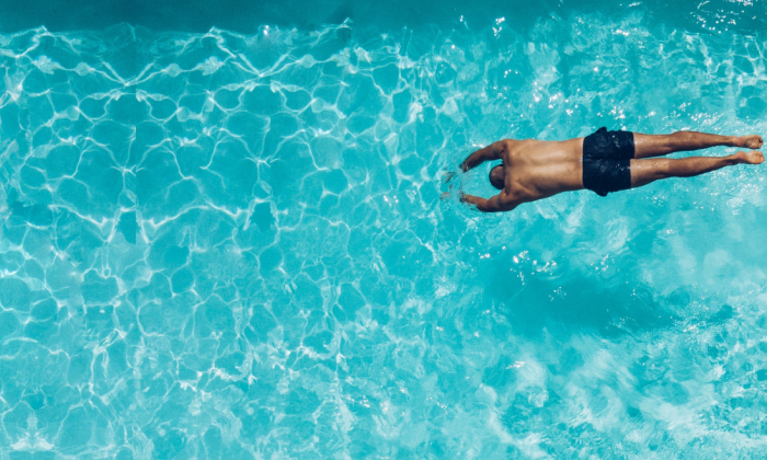 Havana Cabana at Key West Resort | Official Site